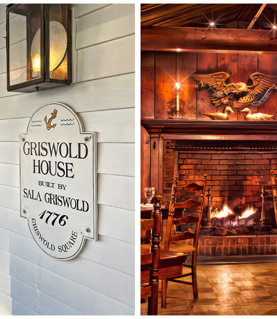 prime-rib-restaurant-connecticut FTR