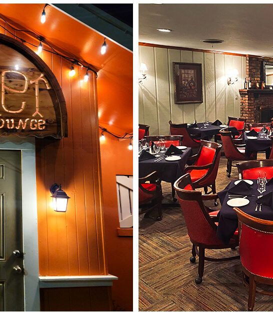 prime rib restaurant mississippi ftr