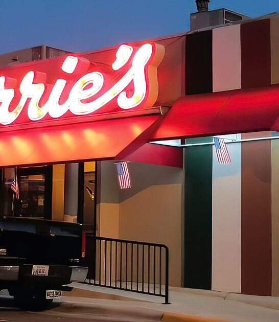 prime rib restaurant montana ftr