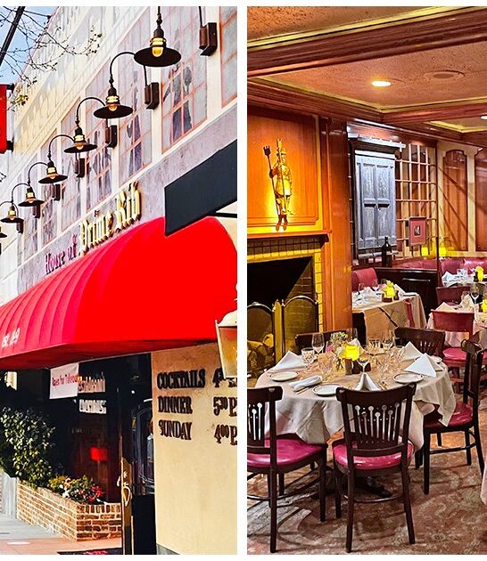 prime-rib-restaurant-san-francisco-ca-FTR