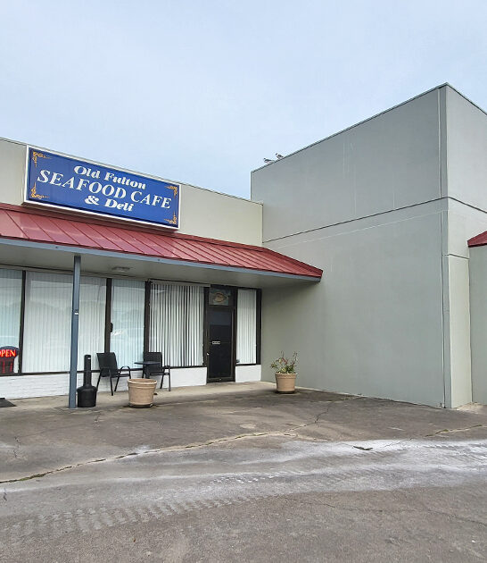 prime rib rockport restaurant tx ftr