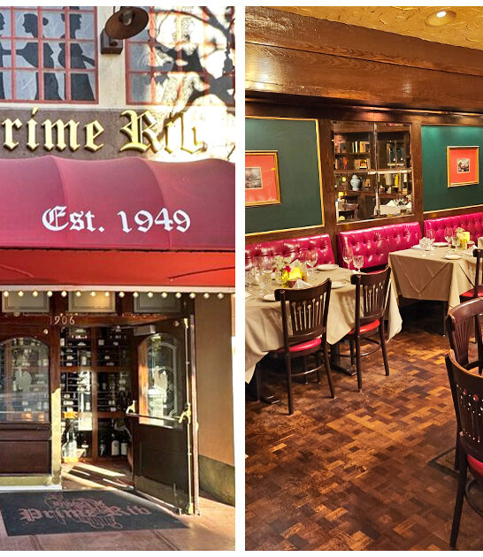 prime-rib-san-francisco-ca-restaurant-FTR