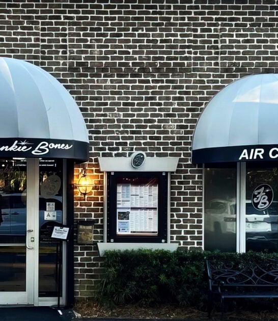 prime rib south carolina ftr