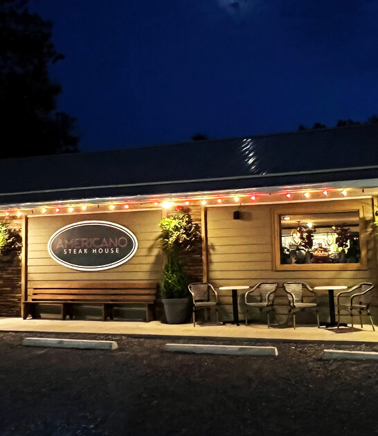 prime rib steakhouse tennessee ftr