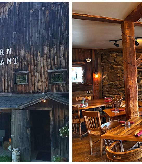 prime rib vermont restaurant ftr