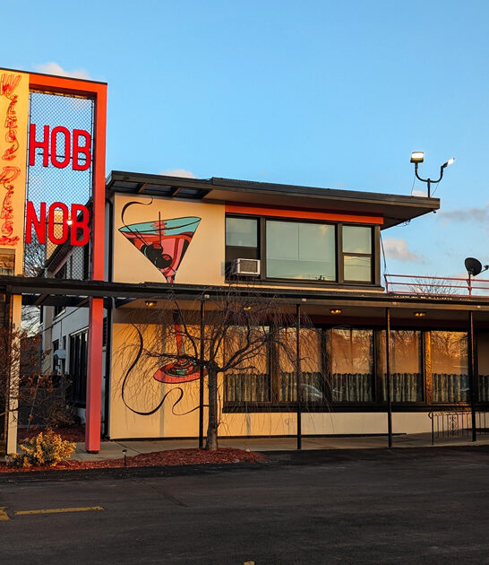 prime rib wisconsin restaurant ftr