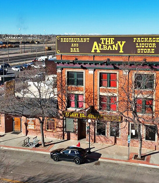 prime rib wyoming restaurant ftr