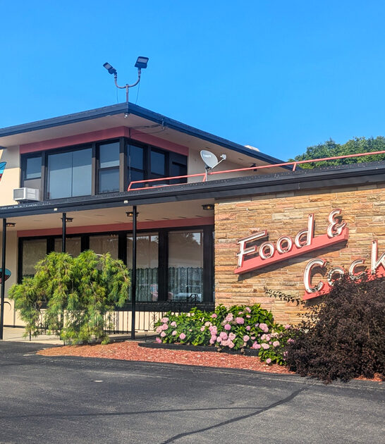 racine wi best prime rib ftr