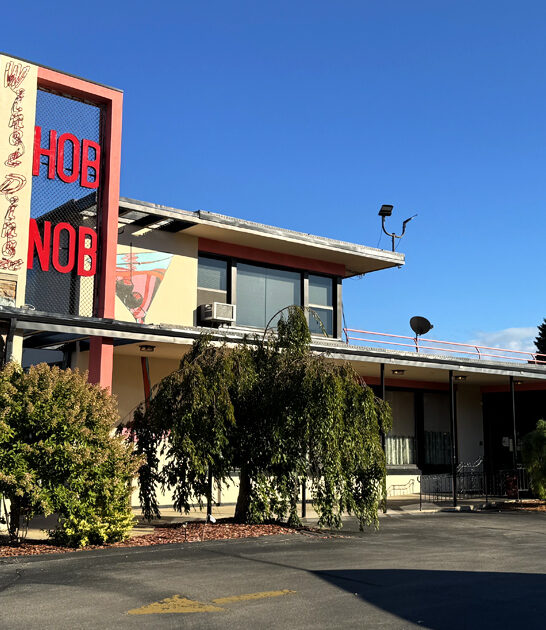 racine wi prime rib restaurant ftr