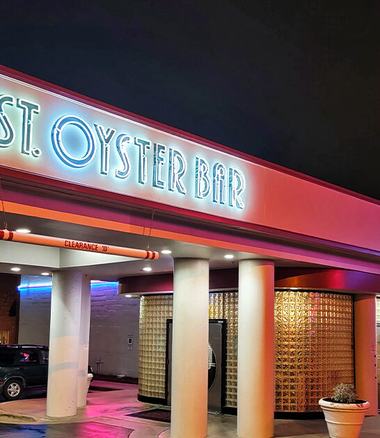 raleigh nc clam chowder ftr