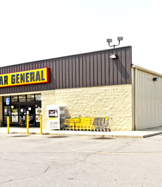 rare treasures store missouri ftr