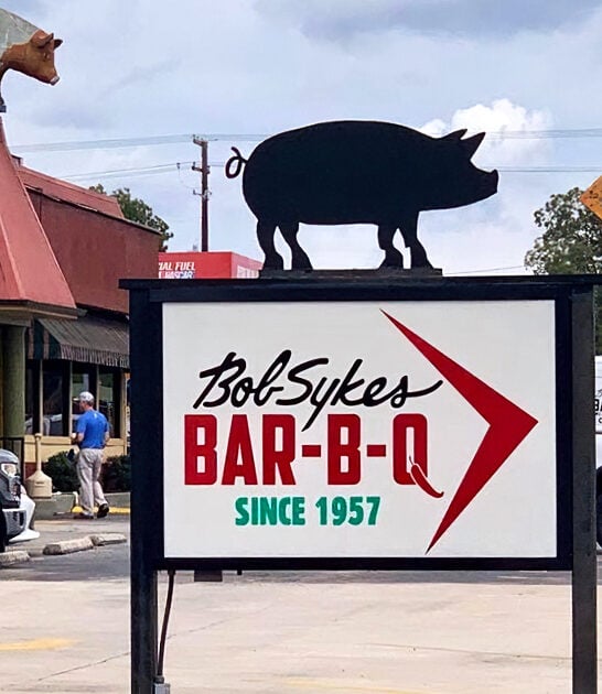 restaurant alabama best pies ftr