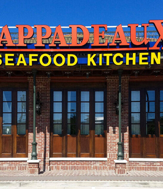 restaurant alabama lobster dreams ftr