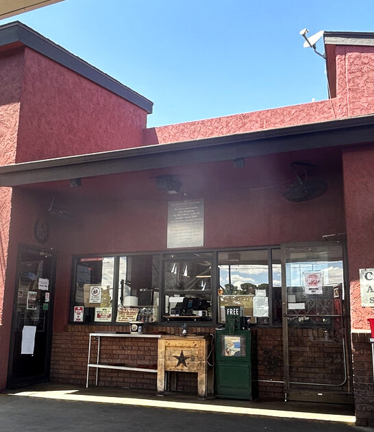 restaurant arizona best barbecue ftr