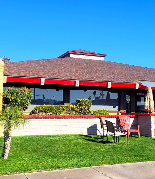 restaurant arizona best omelet ftr