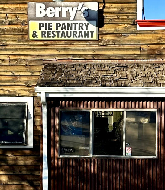 restaurant arizona best pies ftr