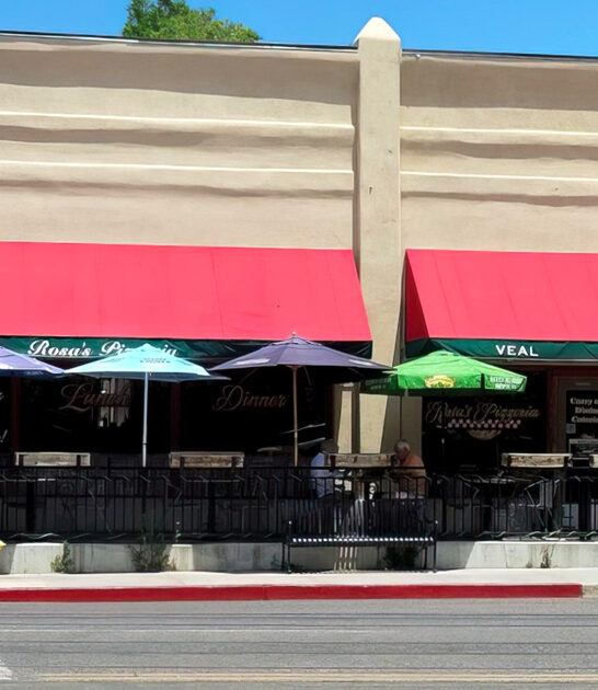 restaurant arizona best pizza ftr