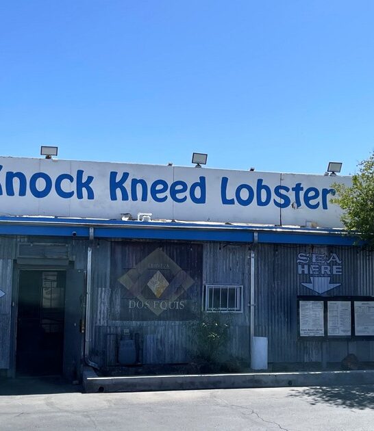 restaurant arizona lobster dreams ftr