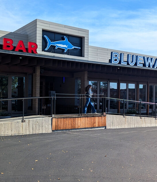 restaurant arizona seafood good ftr