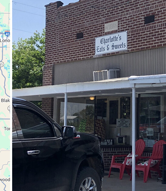 restaurant arkansas homemade pies ftr