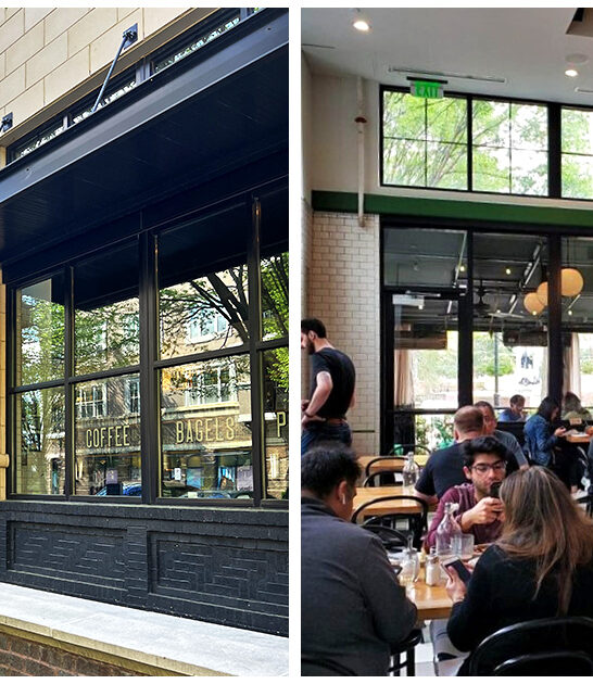 restaurant atlanta ga reuben sandwich ftr