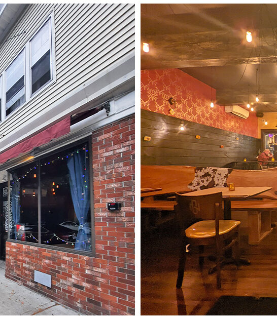 restaurant bbq rhode island ftr