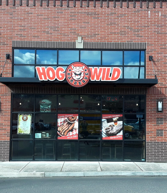 restaurant bbq ribs oregon ftr