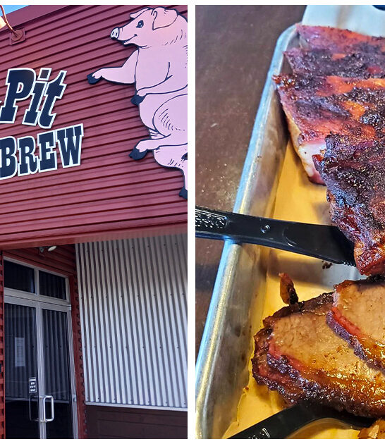 restaurant-best-barbecue-indiana FTR