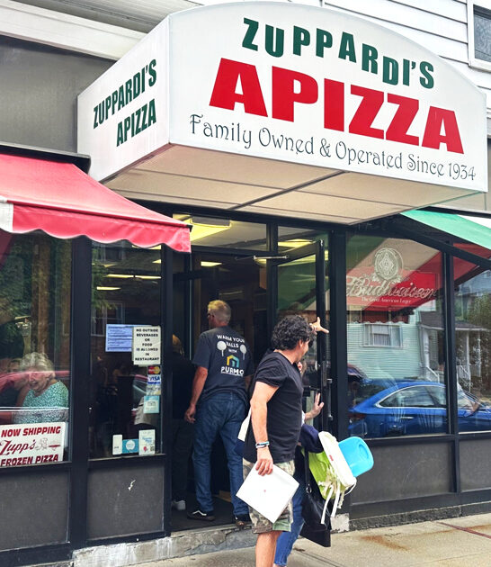 restaurant best pizza connecticut ftr