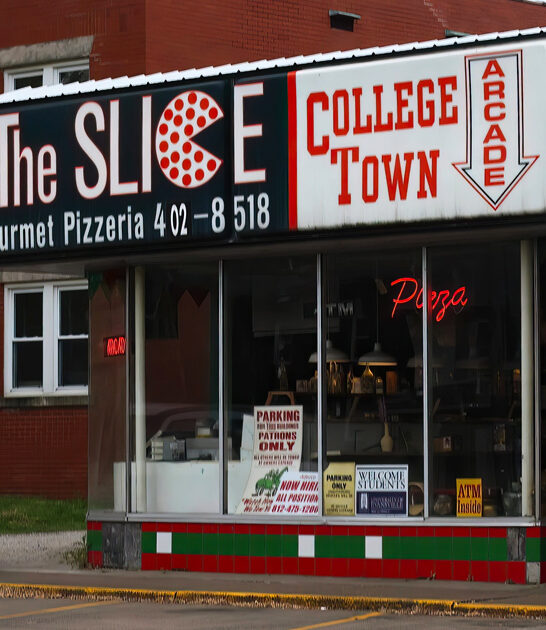 restaurant best pizza indiana ftr