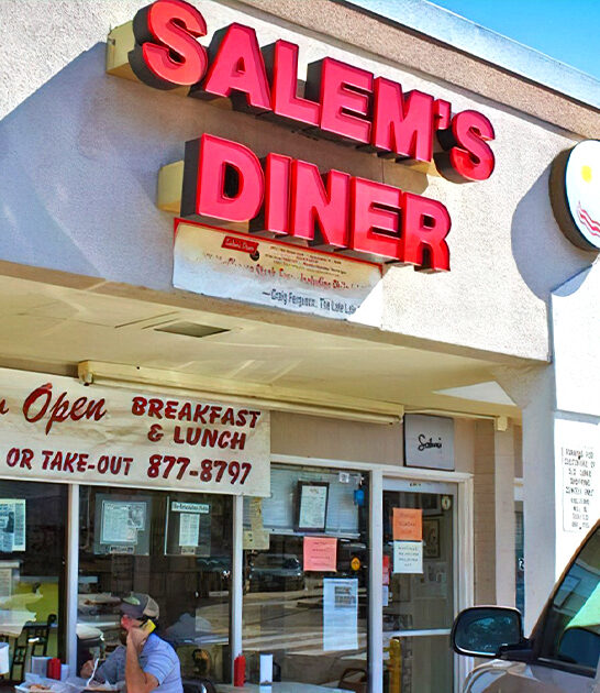 restaurant birmingham al breakfast dreams ftr