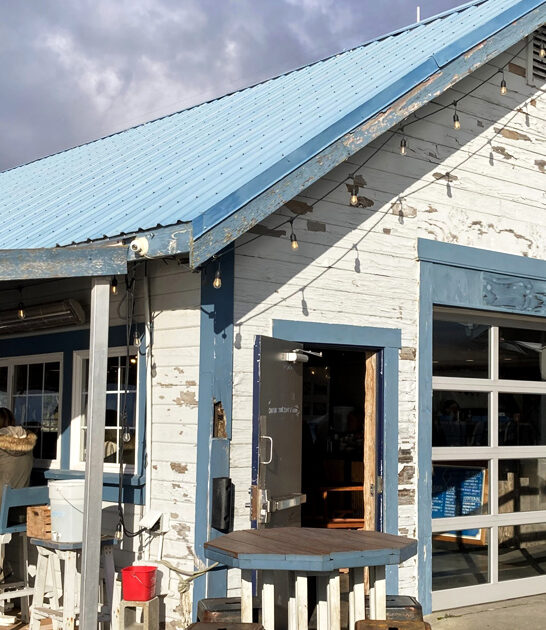 restaurant bow wa seafood ftr