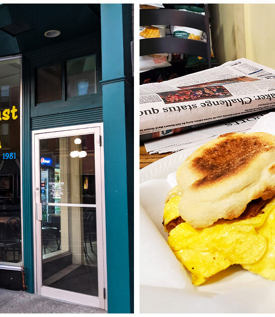 restaurant breakfast rutland vt ftr