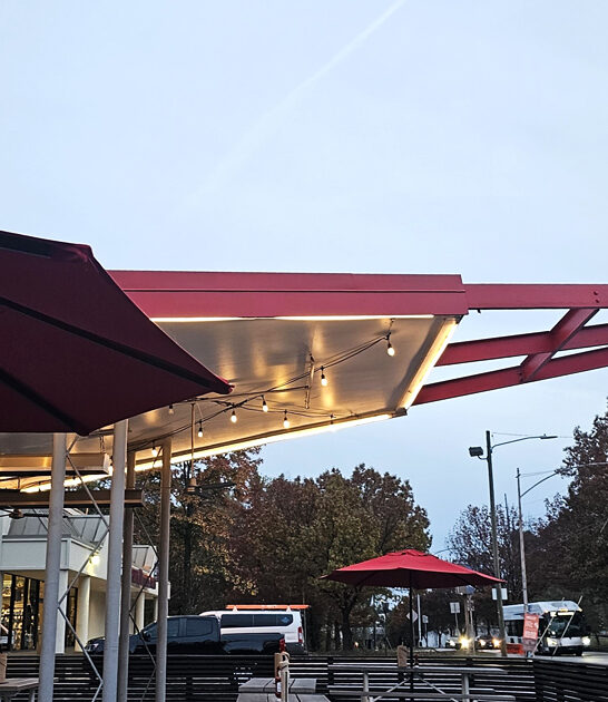 restaurant buffalo wings georgia ftr