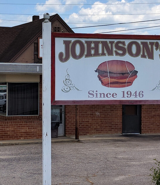 restaurant burgers north carolina ftr