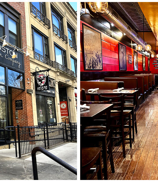 restaurant cheeseburgers boston ma ftr