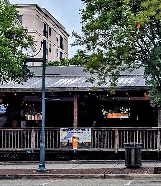 restaurant cheeseburgers columbia sc ftr