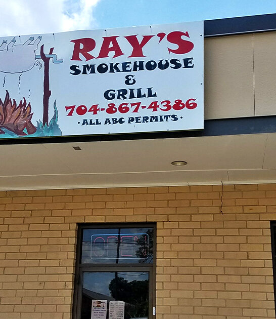 restaurant cheeseburgers gastonia nc ftr