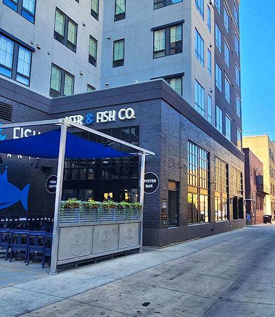 restaurant clam chowder fargo nd ftr