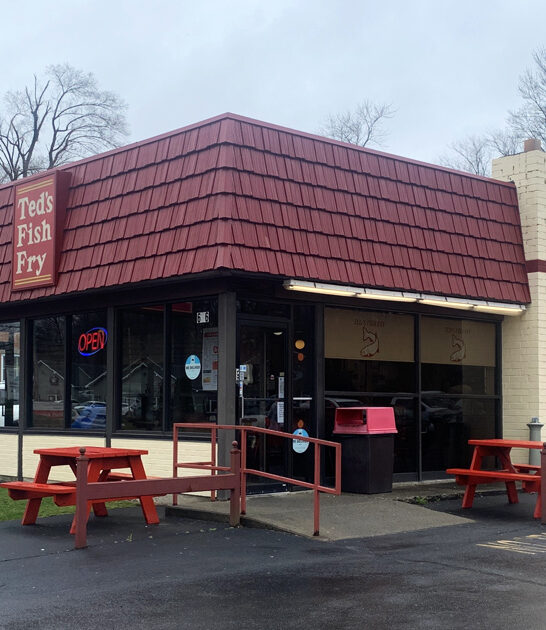 restaurant clam chowder latham ny ftr