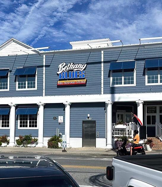 restaurant delaware best barbecue ftr