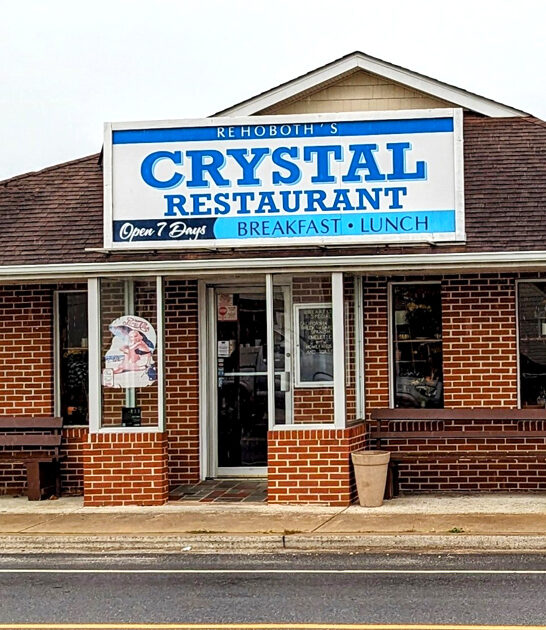 restaurant delaware best omelet ftr