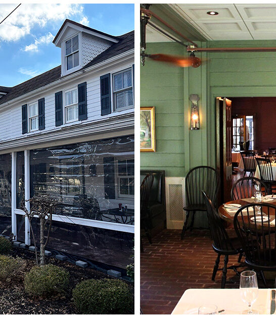 restaurant delaware best reuben ftr