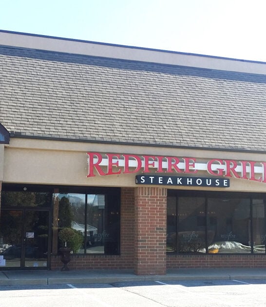 restaurant delaware best steaks ftr