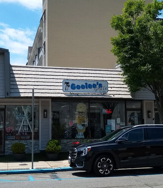 restaurant delaware biscuits gravy ftr