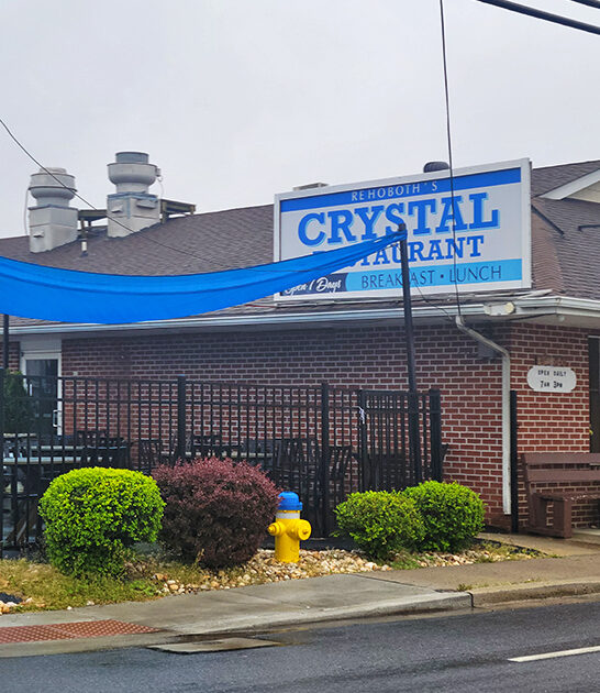 restaurant delaware breakfast dreams ftr