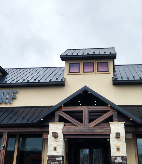 restaurant delaware lobster dreams ftr