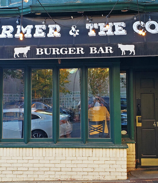 restaurant delaware massive cheeseburgers ftr