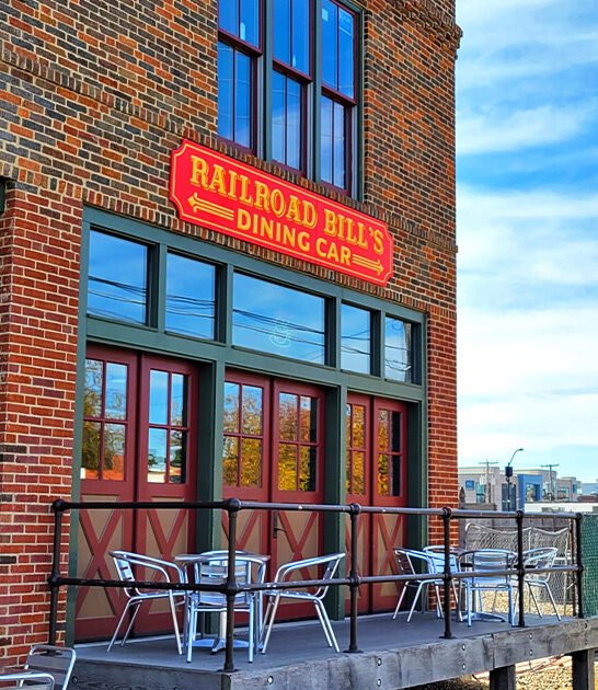 restaurant des moines ia breakfast dreams ftr