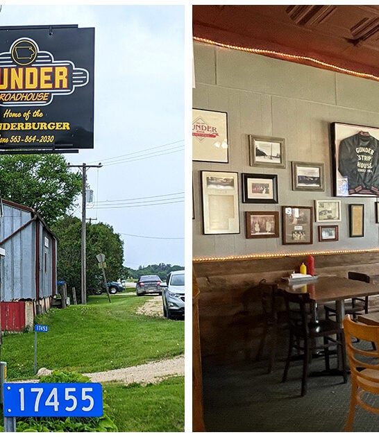 restaurant elgin ia massive cheeseburgers ftr